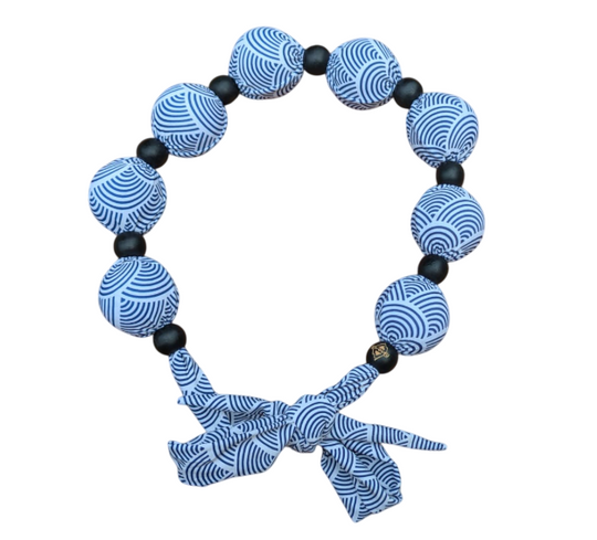 Purchase Nano-Ice Cooling Necklace